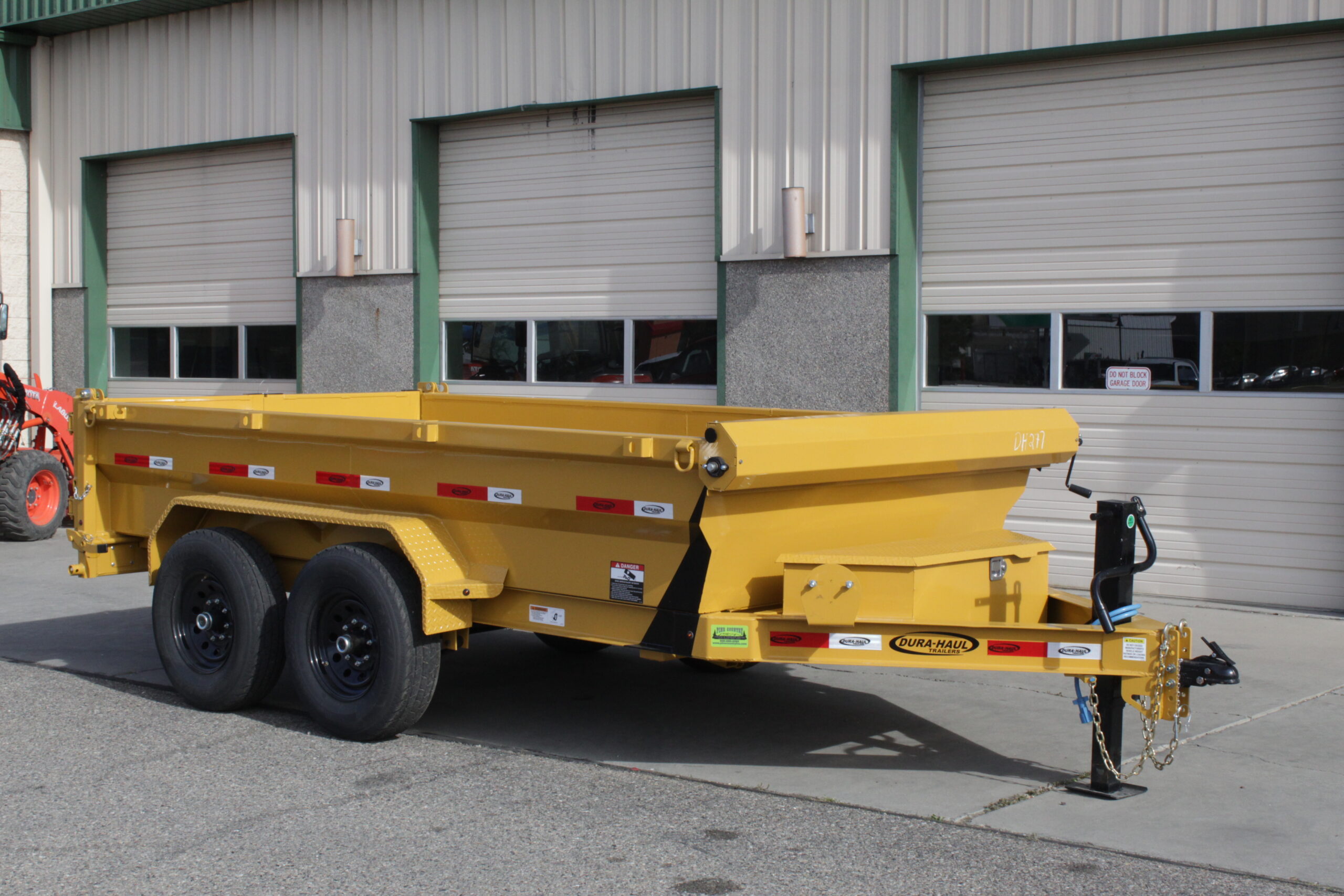 Pine Country | Trailer, Truck, and RV Sales in Colorado